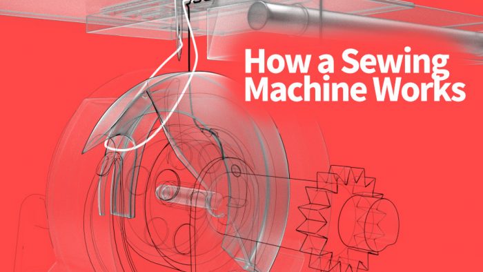 Animagraffs - Animated infographics about everything.